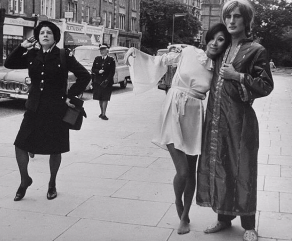 Bill Chenail: A Life of Extraordinary Chapters | Evolve Care Group